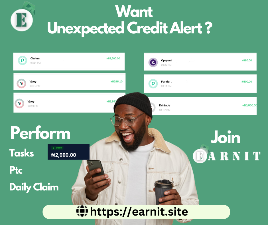 Sign In To Account - Tabpays